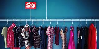 Ella Ever After: Lilli's Little Meme