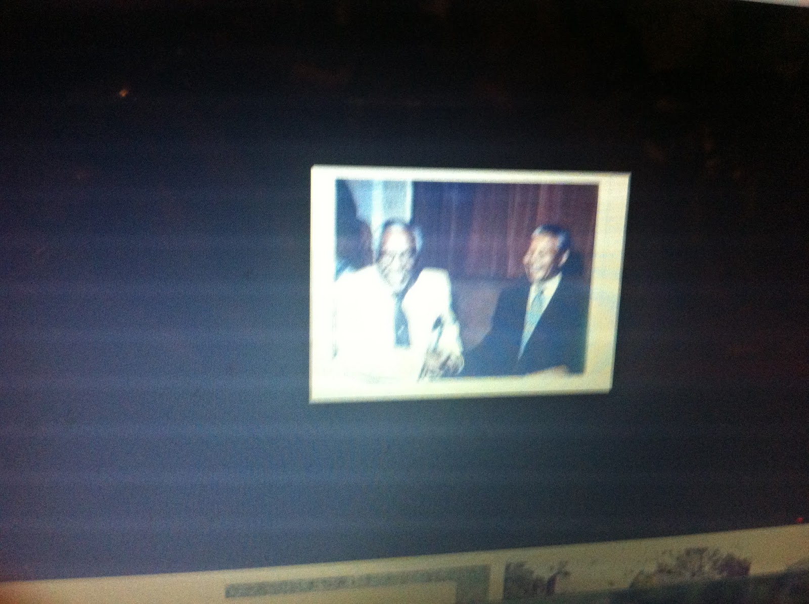 THE BLACK SOCIAL HISTORY:: BLACK SOCIAL HISTORY : AFRICAN AMERICAN ...