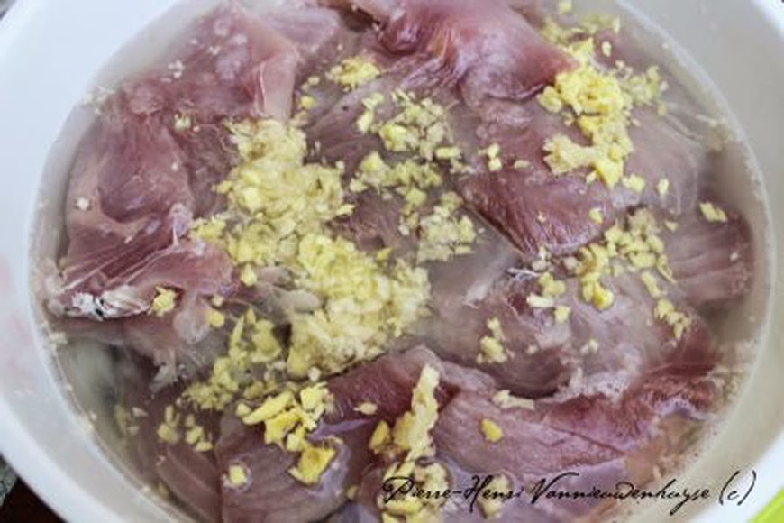 Tahiti, ses îles et autres bouts du monde: The fāfaru