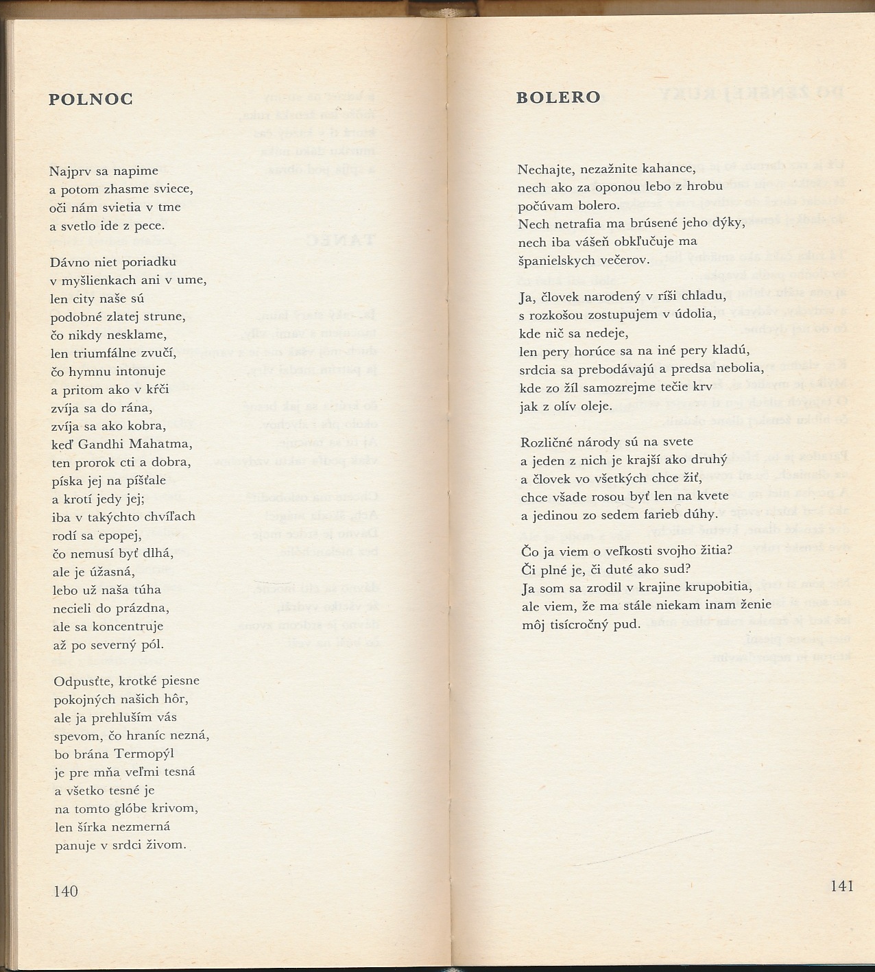 antikvariát STARÉ DOBRÉ: SMREK, JÁN - MALIČKÁ JE BÁSEŇ DAKTORÁ