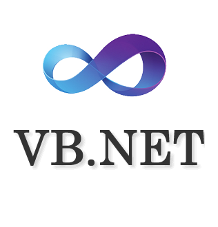 VISUAL.NET