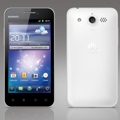 Huawei Honor ~ Telefony Komórkowe Blog