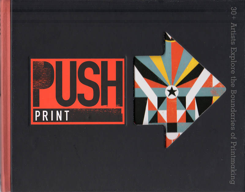 .: PUSH PRINT