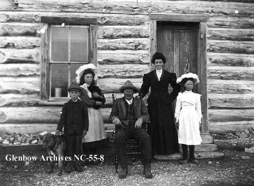 MUSINGS: WHEN YOUR BISCUITS ARE LIKE ROCKS: INCLUDING IMPERFECTION IN ...