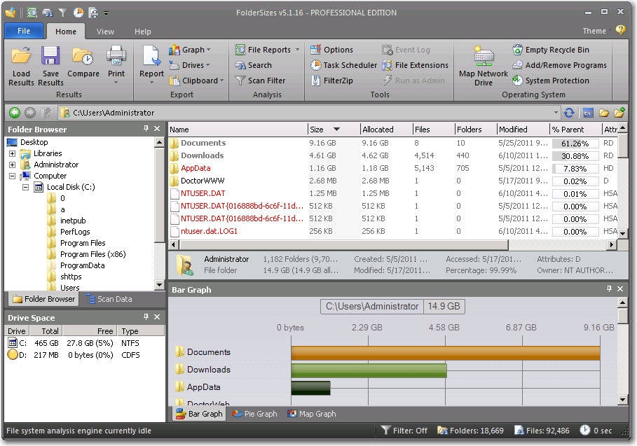 Axialis iconworkshop v6.60 professional edition retail : erasco