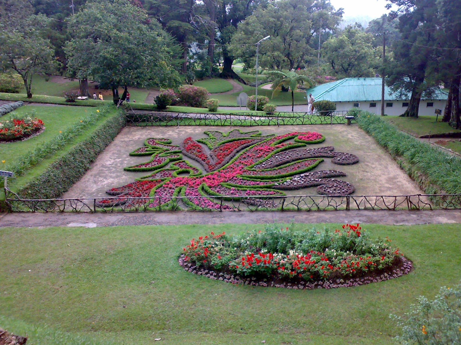 Traveling 2 SriLanka: Photo Gallery