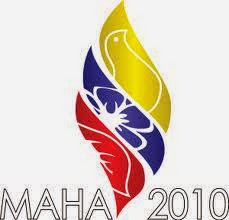 FINAL YEAR PROJECT GRAPHIC DESIGN: Rujukan Logo