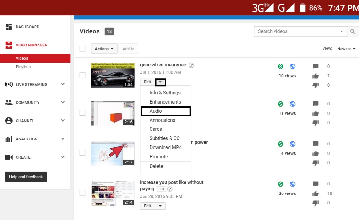 PC Hacking Tricks - PRO PC Hackers