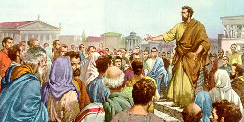 celula 411: Resumen del Libro Hechos de Los Apostoles