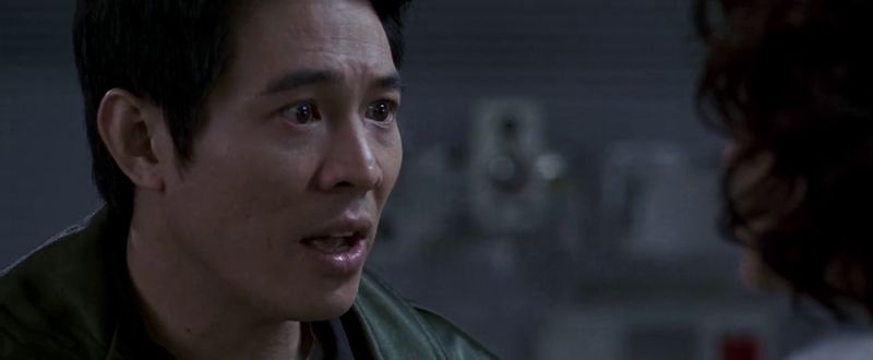 Music N' More: The One