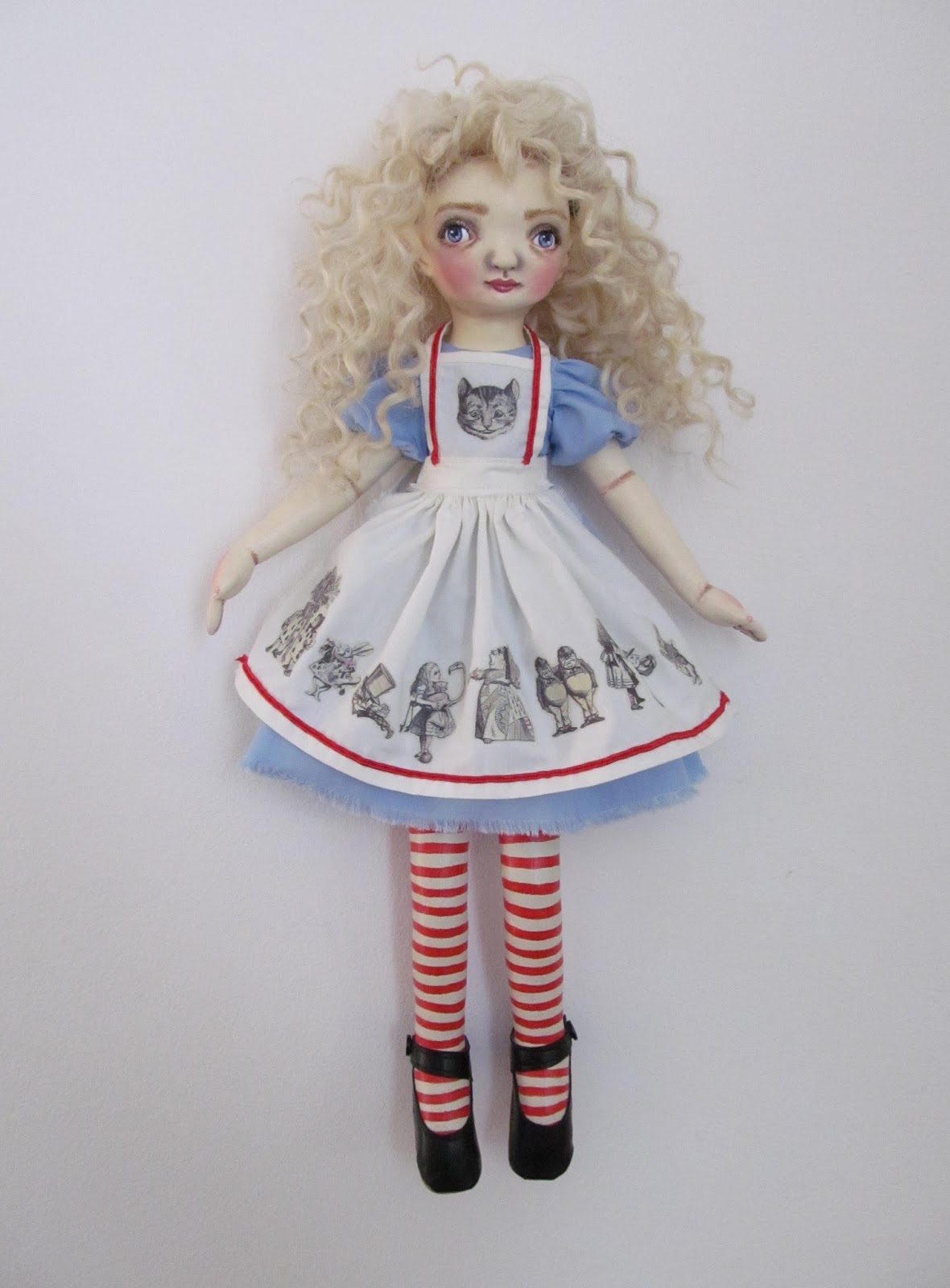 Dottie.Dollie: 2015