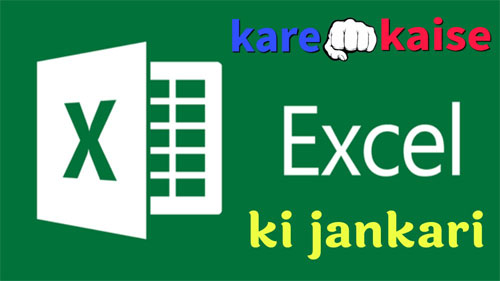 Whatsapp Status Video Download