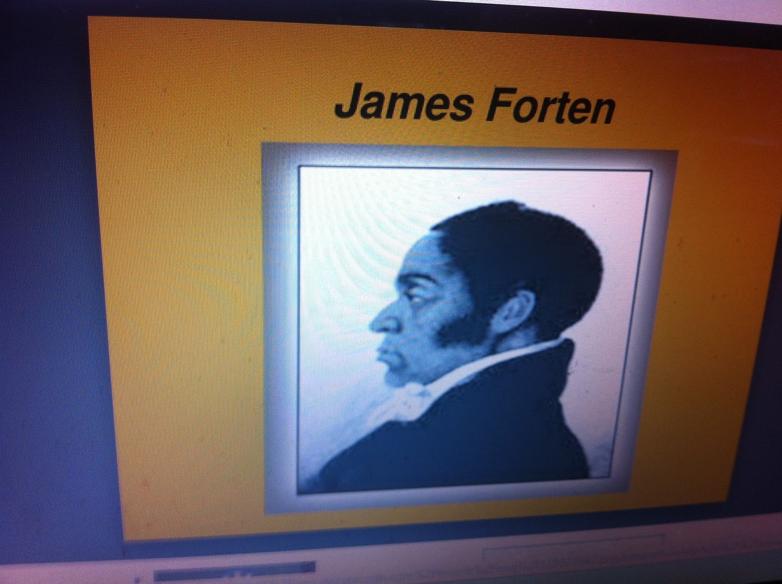 THE BLACK SOCIAL HISTORY:: BLACK SOCIAL HISTORY : AFRICAN AMERICAN ...