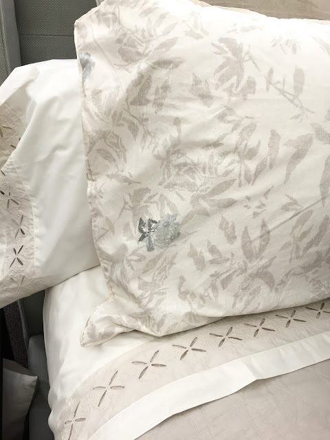 BEDDING - design indulgence