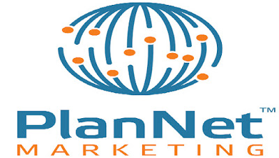 Plannet Marketing Review - Is This Travel Company The Real Deal?