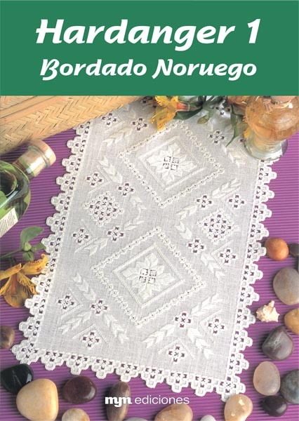 MERCERIA JULANT: NOVEDADES MUESTRAS Y MOTIVOS