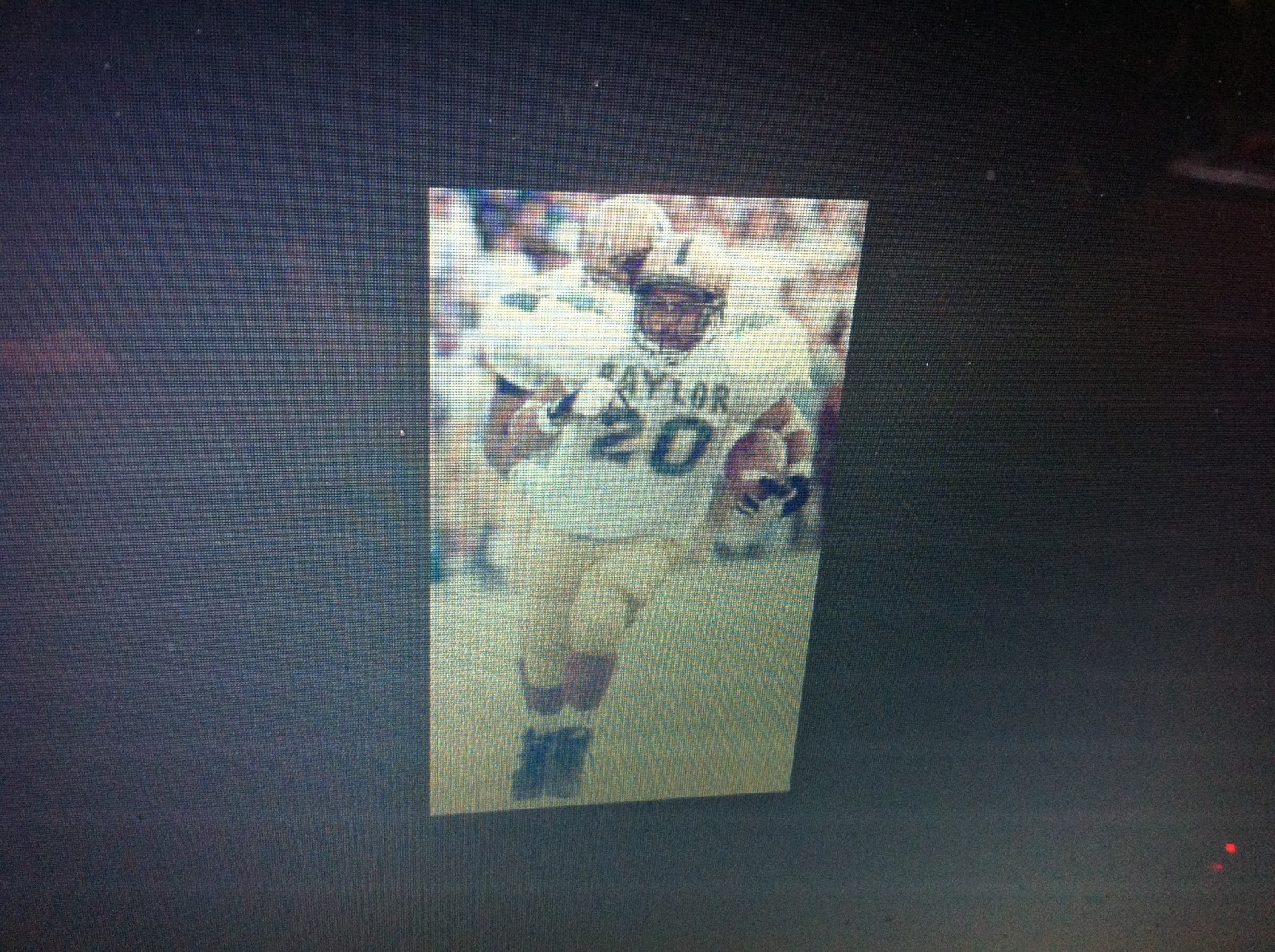 THE BLACK SOCIAL HISTORY:: BLACK SOCIAL HISTORY : AFRICAN AMERICAN ...