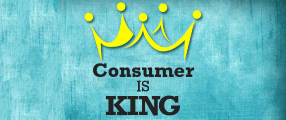 The Idea to do a business: An idea to do a business