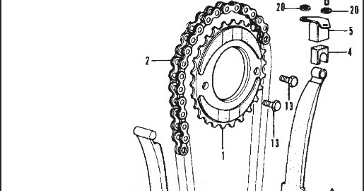More from MrHonda : A most unusual Honda CB400F… Part 1