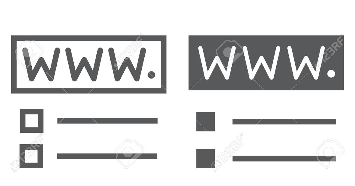 3 Tips To Help You Pick The Perfect Domain Name