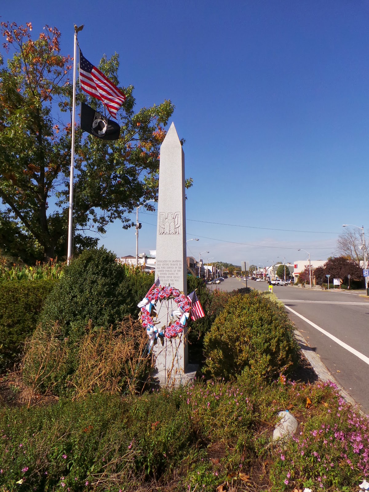 GardenStatePics.com: New Jersey and You - Perfect Together, Liberty and ...