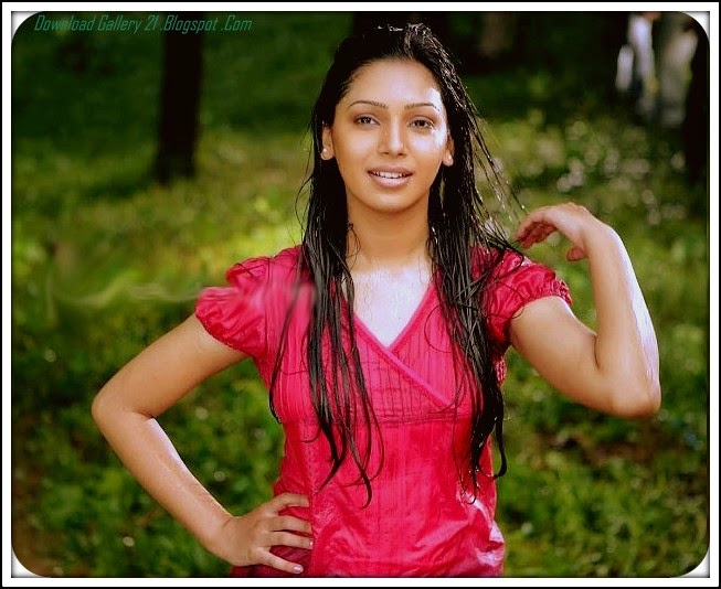 Model Sadia Jahan Prova Bangladashi tv actress Pictures Beautiful ...