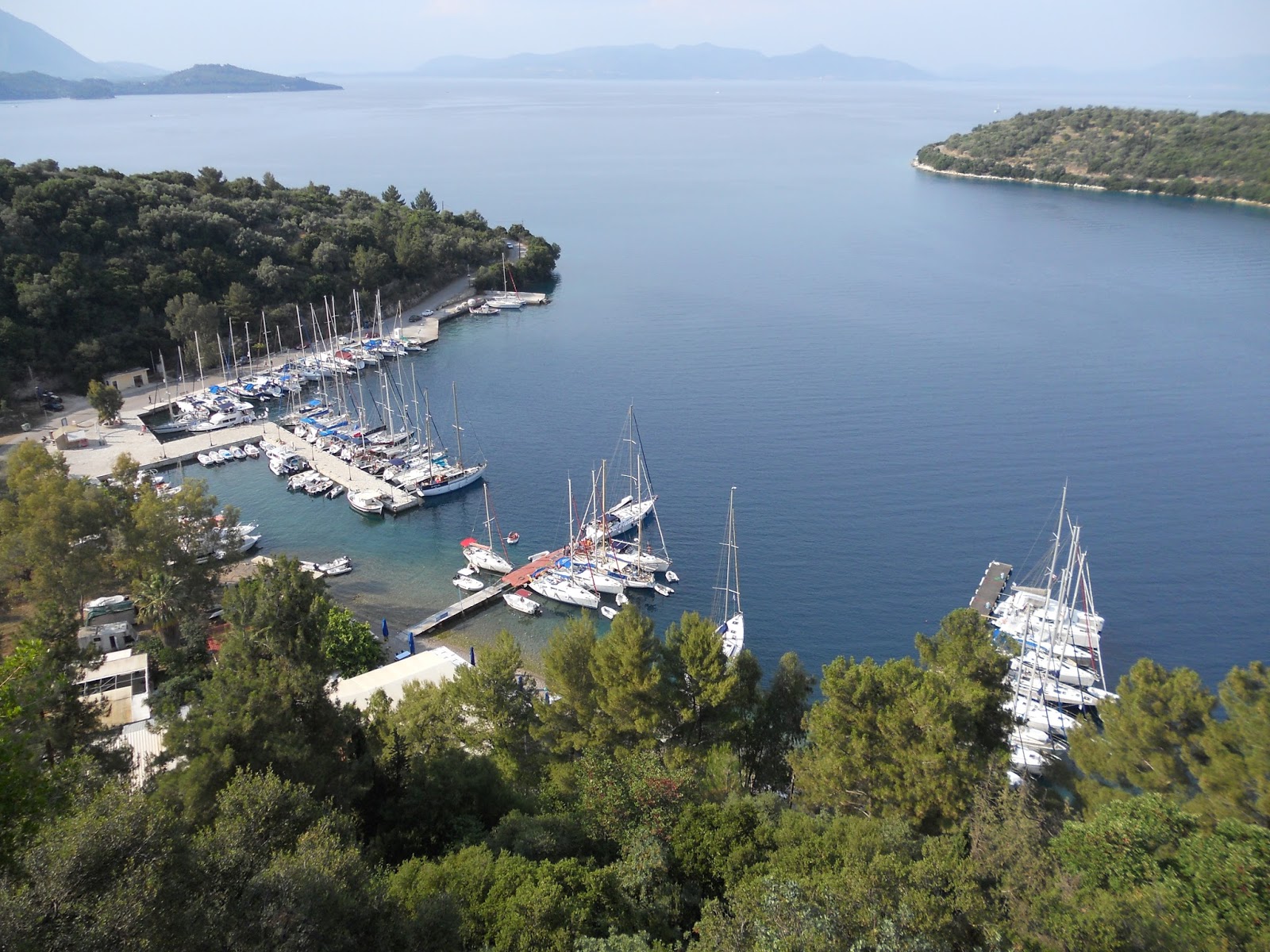 VOUTOSPRESS.GR: ΣΥΝΕΔΡΙΟ ΤΗΣ ΠΕΔΙΝ ΣΤΟ ΜΕΓΑΝΗΣΙ