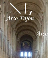 LA CULTURA HUMANA - HUMANIDADES 2: ARQUITECTURA ROMÁNICA - LAS CIUDADES ...