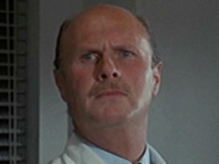 Peter Nightingale's Instagram, Twitter & Facebook on IDCrawl