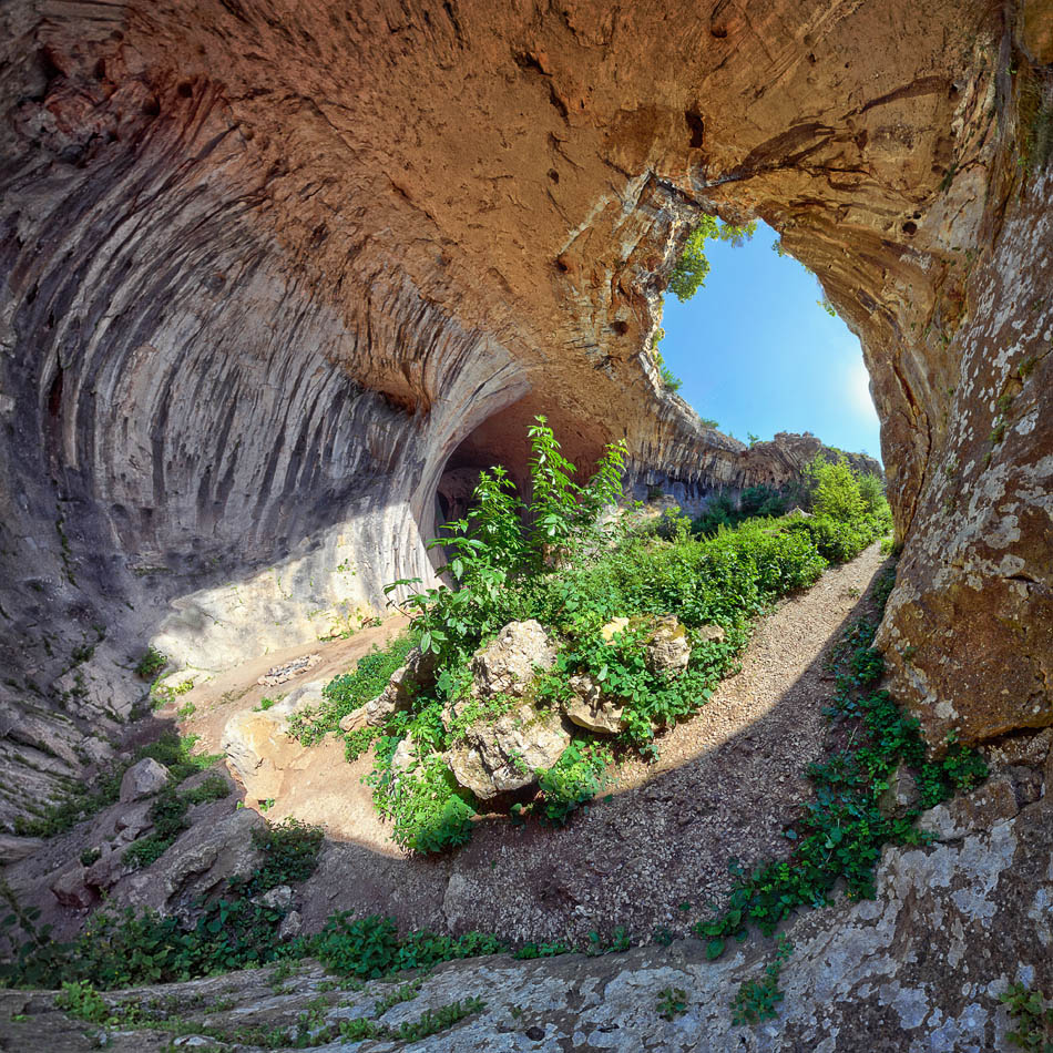 Дестинации: пещера Проходна - Your LifeStyle Blog