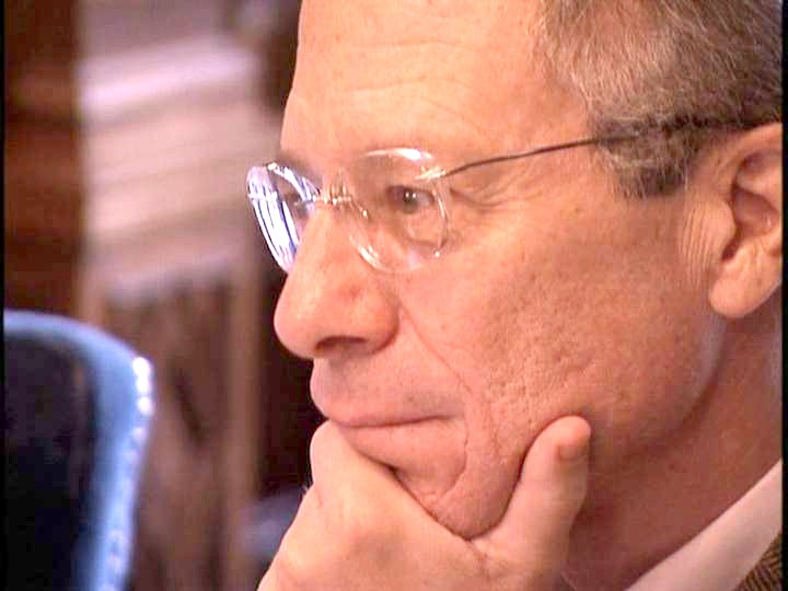 Eidolon Paranormal Australia: October 2012