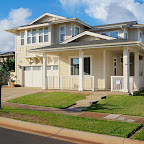 Tips for Finding the best Military Houses for Rent in US