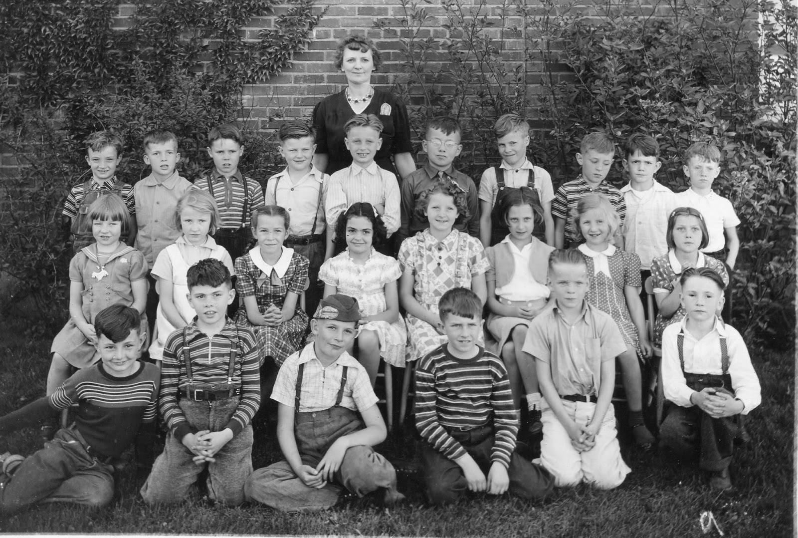 Bygone Walla Walla: vintage images of the City and County (and beyond ...