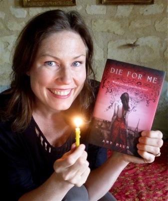 TORRE DE BABEL: Versión Original: DIE FOR ME