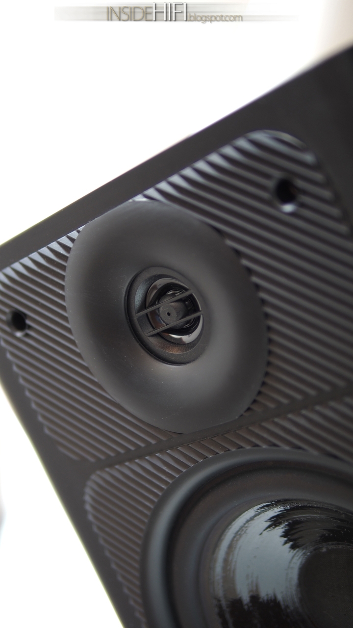 Inside Hi-Fi: Focal-JMlab