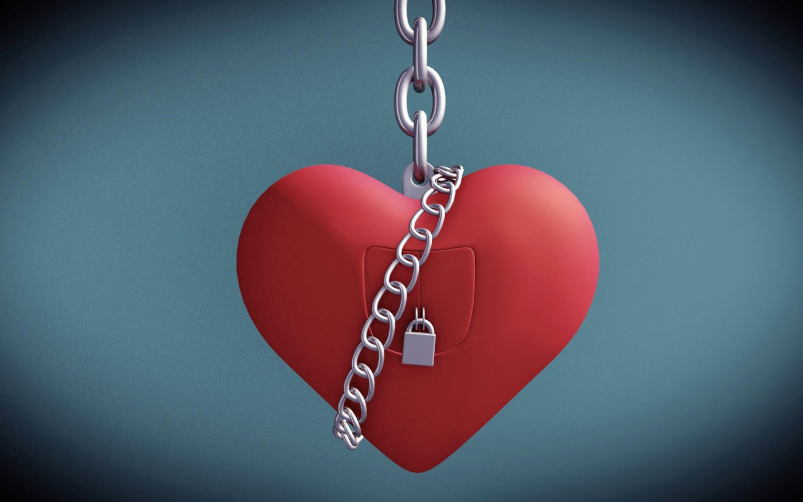 25 liefdes achtergronden voor je bureaublad