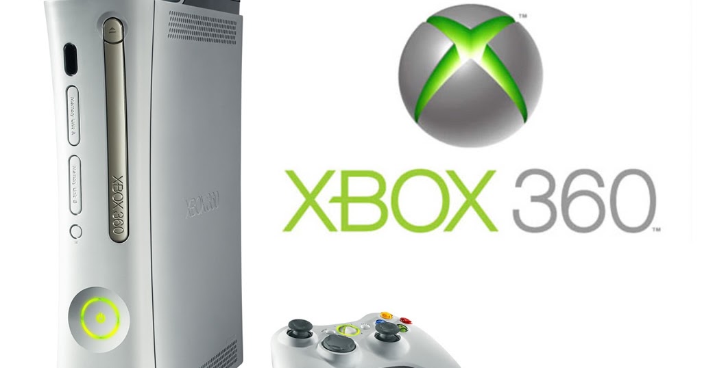 Microsoft Xbox 360: Chapter 2 - Microsoft Xbox 360 SWOT Analysis.
