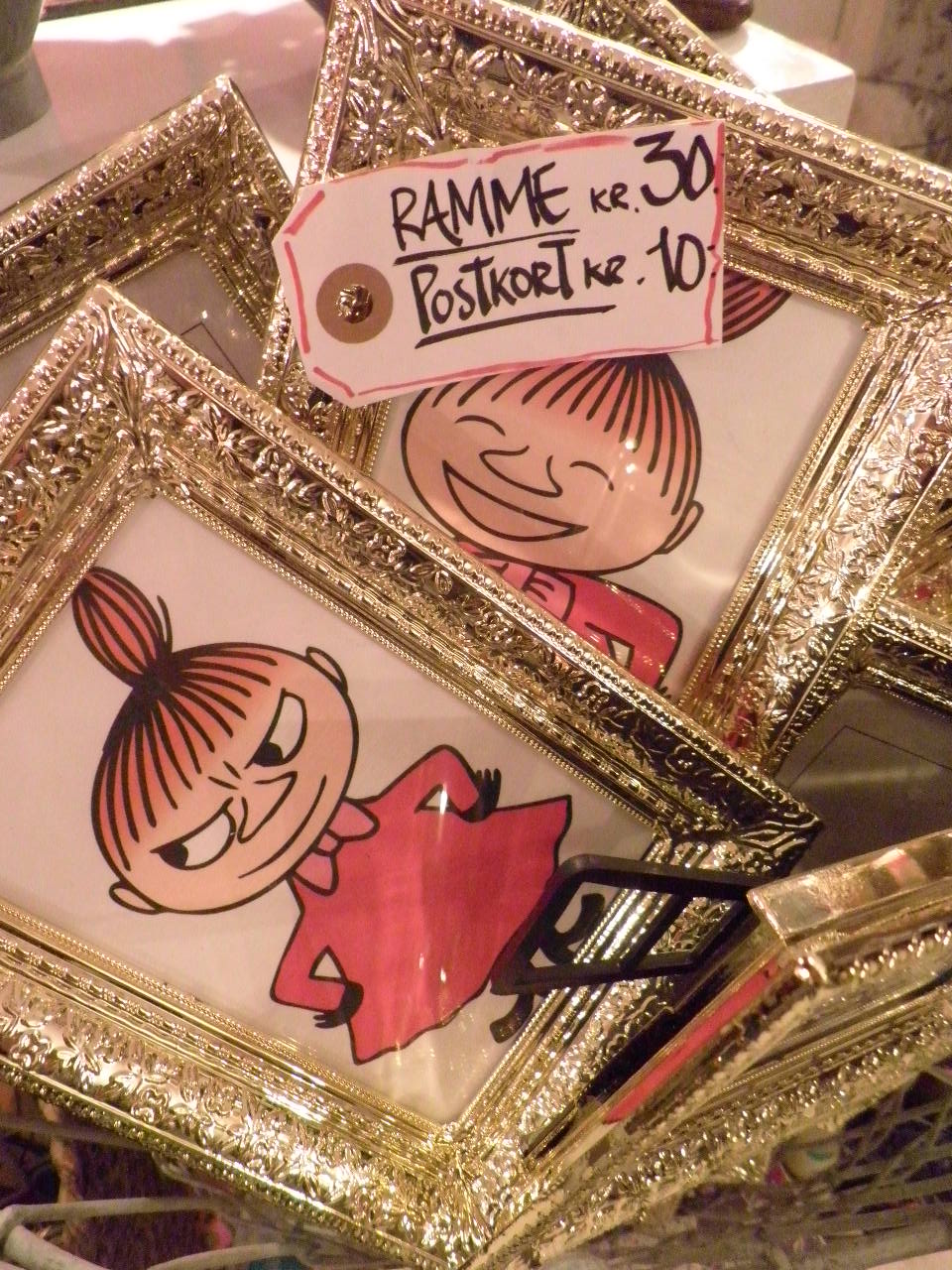 butik-akimbo: sidste øjebliks inspiration