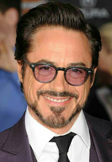 21 Most Popular Goatee Beard Styles