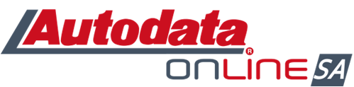 Premium Point: Adiós descarga Autodata para Camiones: ¡llegó Autodata ...