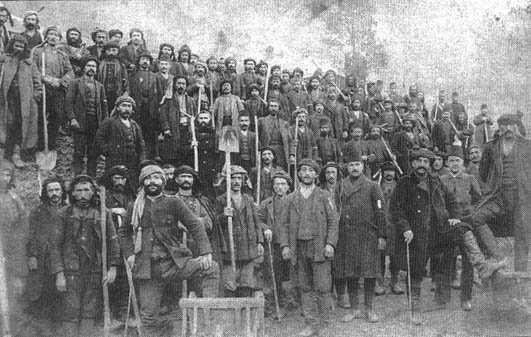 ΤΟ ΑΝΤΑΡΤΙΚΟ ΤΟΥ ΠΟΝΤΟΥ (Γενικά) - Santeos