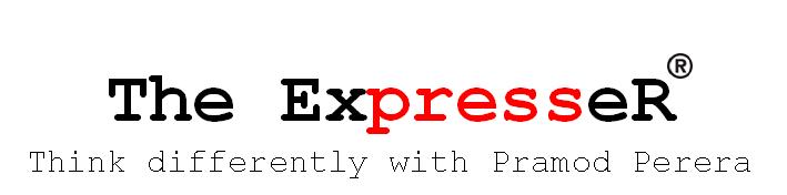 The ExpresseR