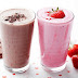 Healthy Habits: Protein Shakes - College Gloss