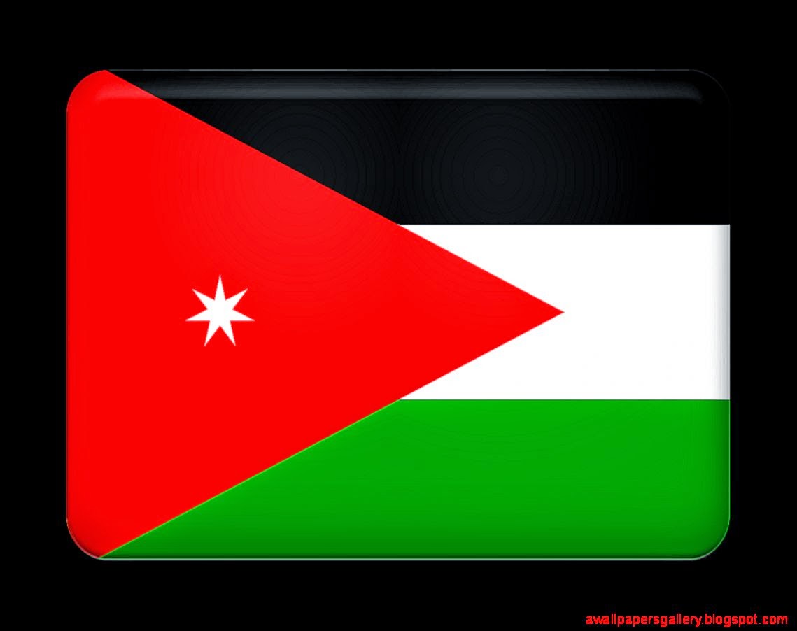 Jordan Countries Flag Picture Wallpapers Gallery Jordan Countries Flag Picture Wallpapers Gallery