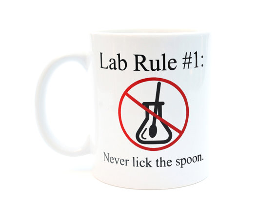 Nerdilista Neda: Nerd Jewelry Funday's