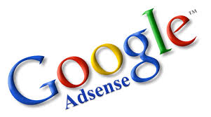 Mengenal google adSense - gagetpro