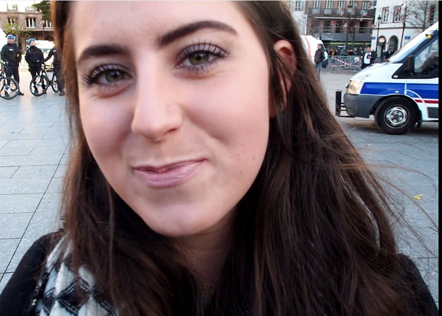 Justice & Libertés, Collectif de Vigilance contre l'extrême droite ...