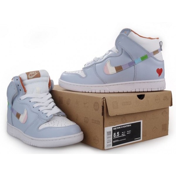 Heartbreak nike dunks | Heartbreak nikes