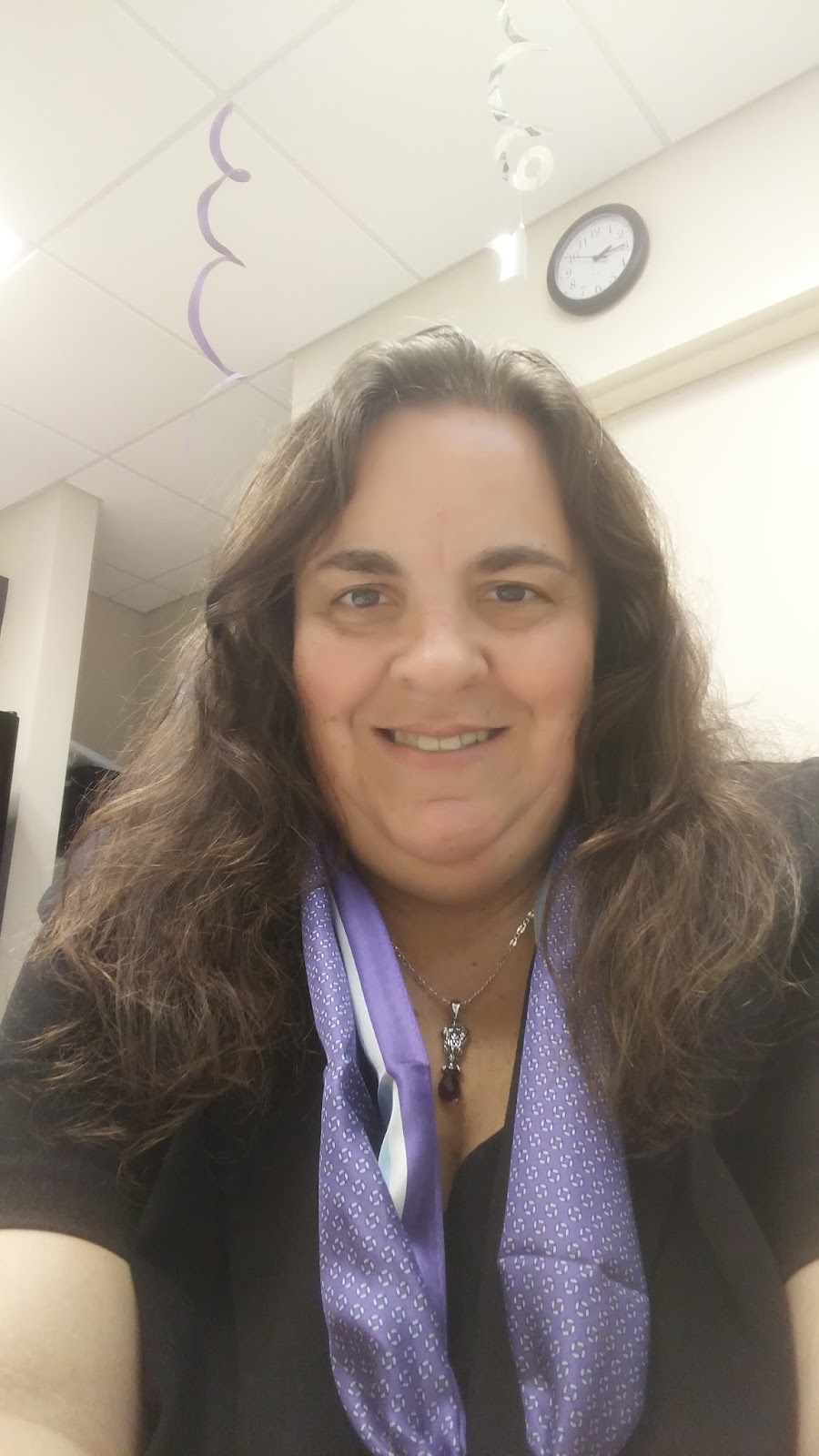 Motor City Mad Mouth Insights: Ebling's Editorial Elevation