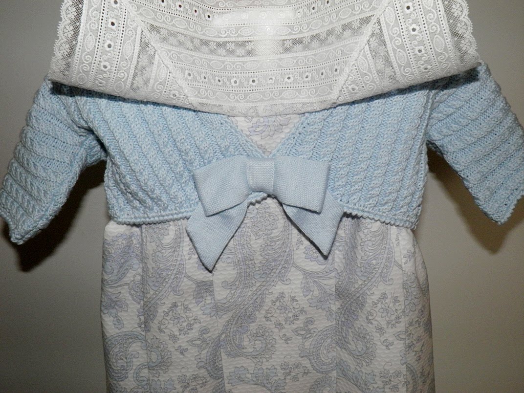 Naturalist Family Pageant